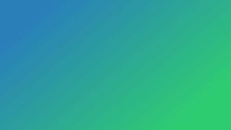 Mouse Animation - JS