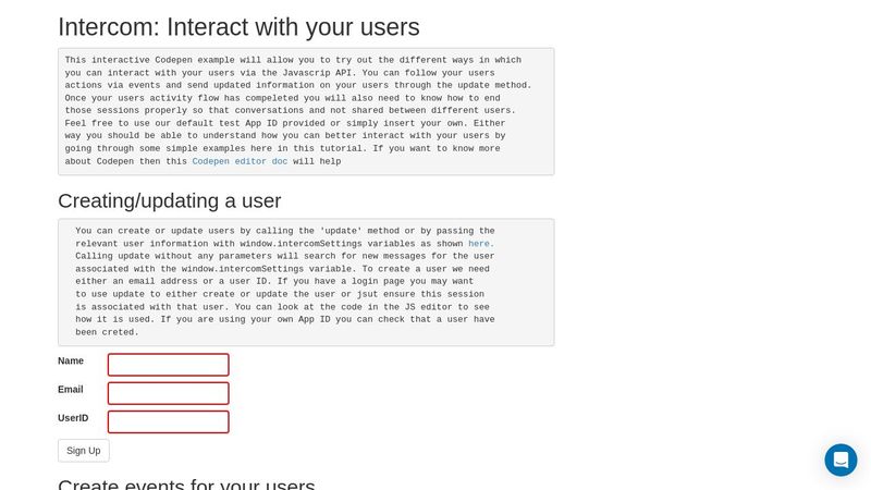 Intercom_user_interact