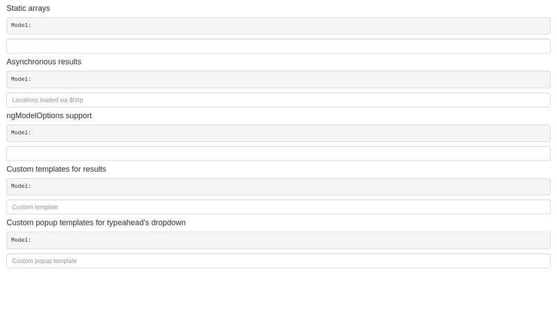 120 angularjs bootstrap typeahead