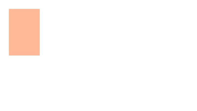 Css Animation And Keyframes Css Animations Series Part 2 3671