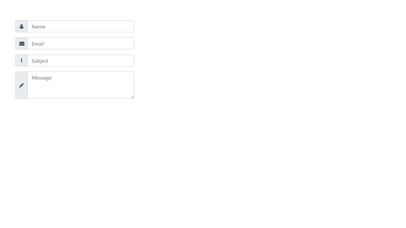 bootstrap-input-group-prepend-addon-width-issue