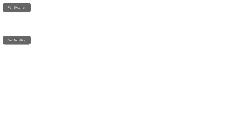 Hide/Show Text (CSS / JS)