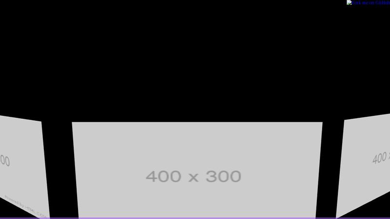 Intro To Webgl With Threejs Extended