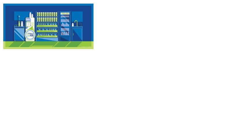 Pure CSS Rollover Image Gallery