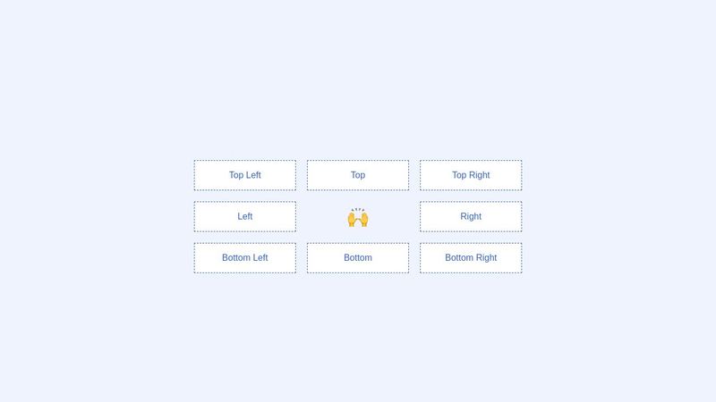 Microtip - 1kb css tooltips