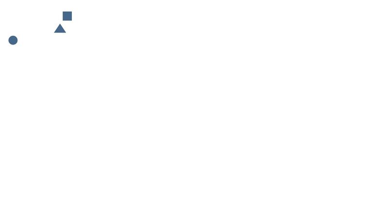 css-animations-exercise