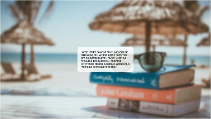 Fondo con Efecto Parallax (Mousemove) - HTML5, CSS3 y JS(jQuery)