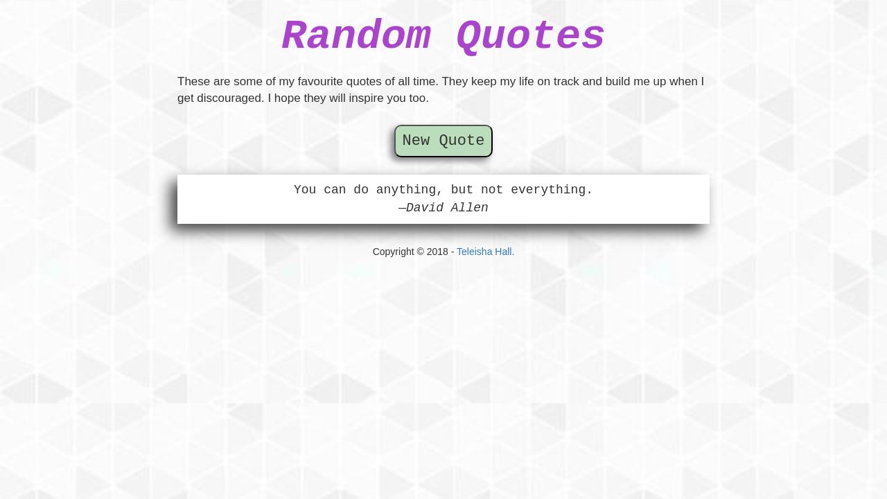 Array Quotes Array : How To Add A New Key Value Pair To Every Object