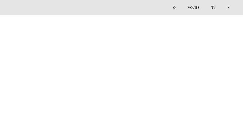 jQUERY V: Absolute hover drop-down menus WITH menu-aim