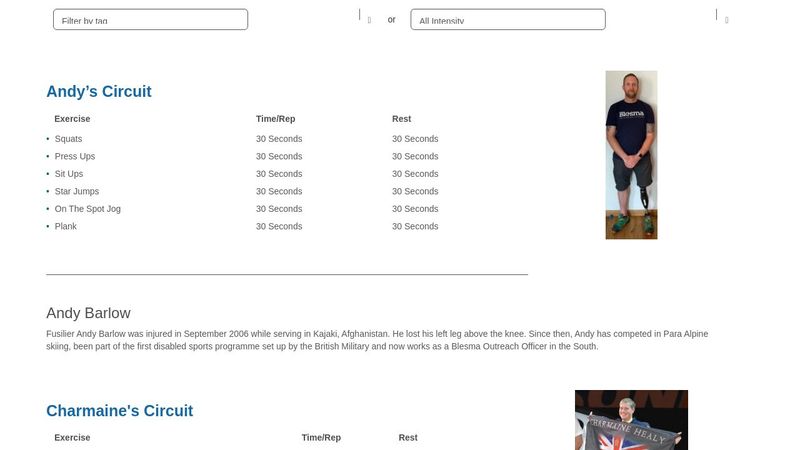 jQuery Filter Elements via Multi Criteria