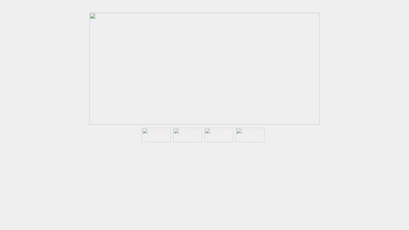 Slideshow with thumbnail