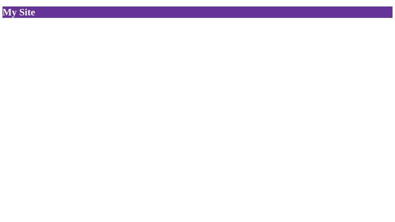 styled components demo - using a CSS class for user stylesheets