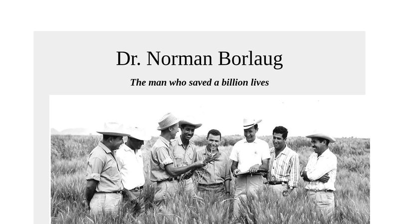 CodePen - A Pen by rramanrai