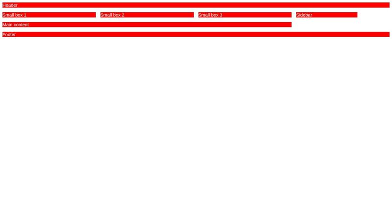 CodePen - A Pen by Brent