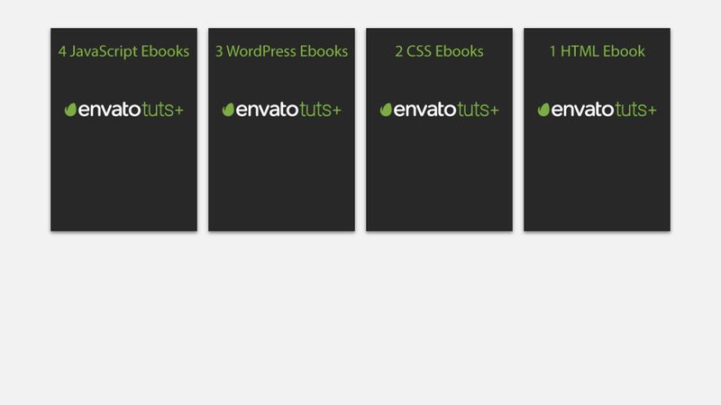 How to Make Multi-Preview Thumbnails With JavaScript Mouse Events
