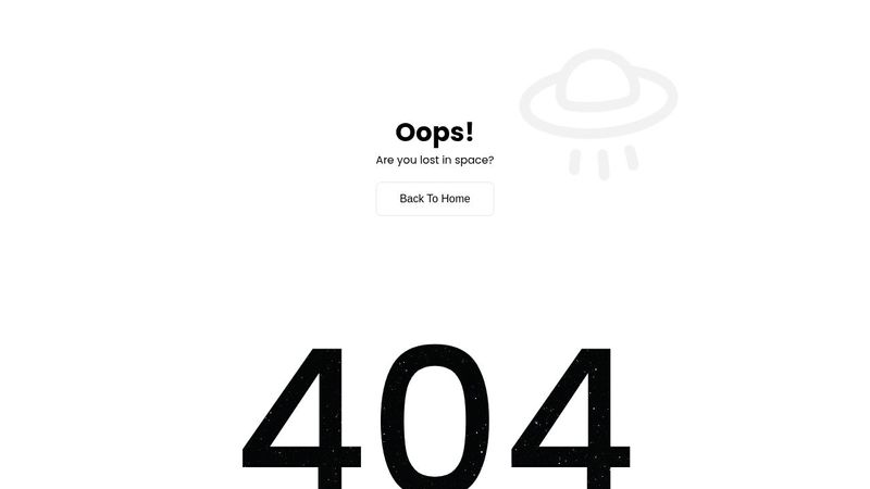 404 Not Found 404 Not Found
