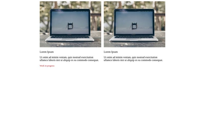 Slider Vanilla JavaScript
