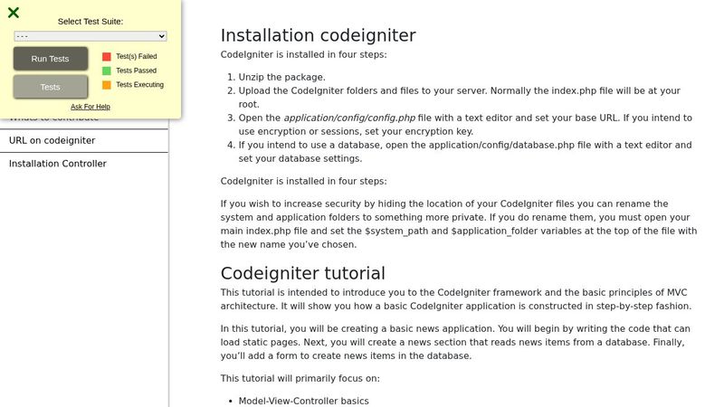 freeCodeCamp_technicalDocumentation