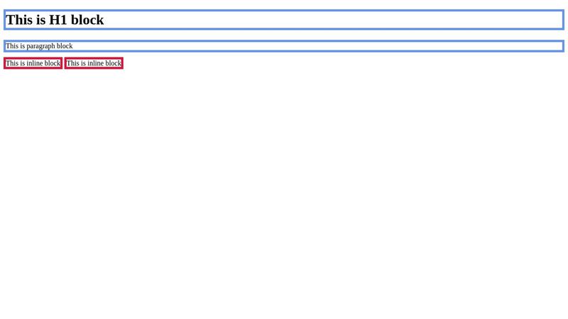 css-inline-block-directions