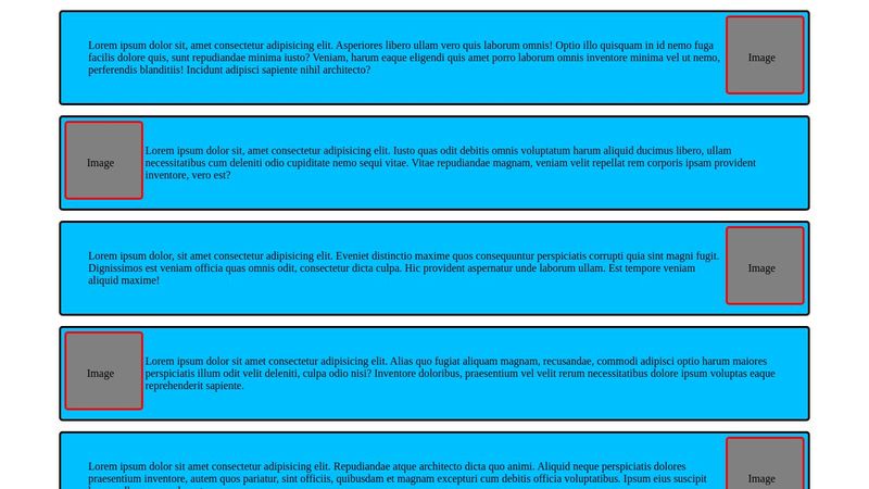 CodePen - A Pen by Aneesh patel