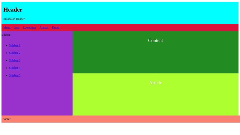 A Pen by Mangandaralam Sakti