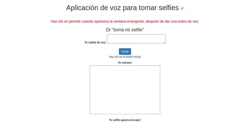 CodePen - A Pen by AlumnoByjus