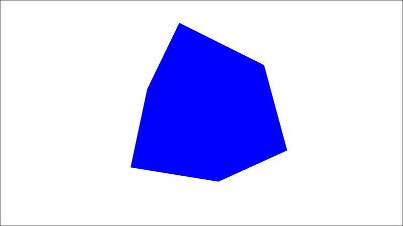 WebGL - Textures Cube Ferrari