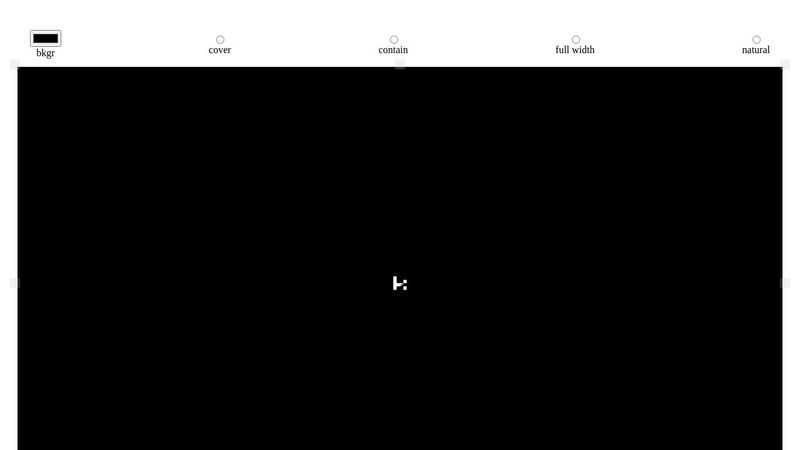Scrollable Resizable Minimap Aspect Ratio Box, again. Top-Notch
