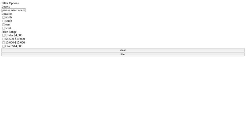 CodePen - A Pen by Ryan