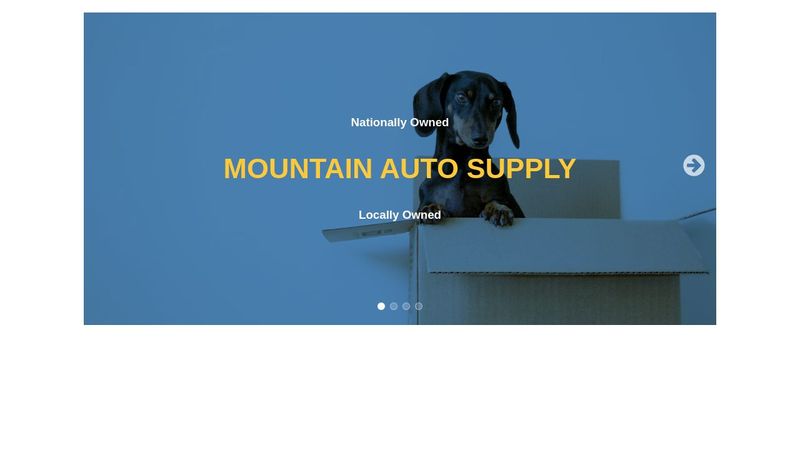 Slider - CSS HTML Only