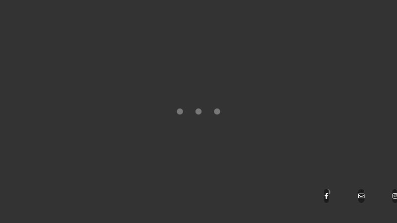 Pure Tooltip Css Andand Html Hover Effects Custom Tooltip With Only Css