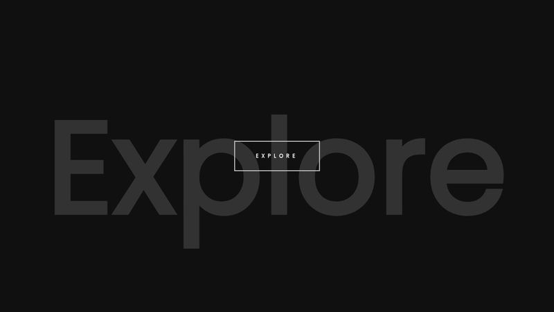 Greensock Animation | Website Intro | HTML, CSS & JavaScript