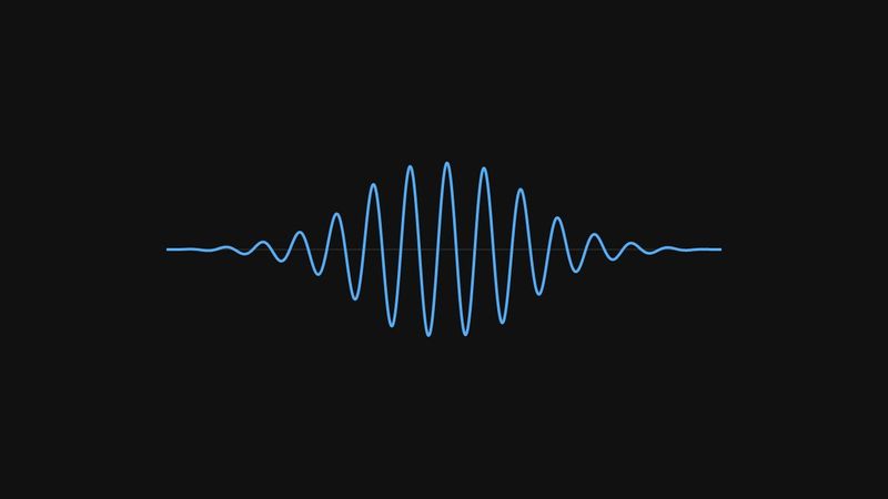 SVG Sine Wave (GSAP 3)