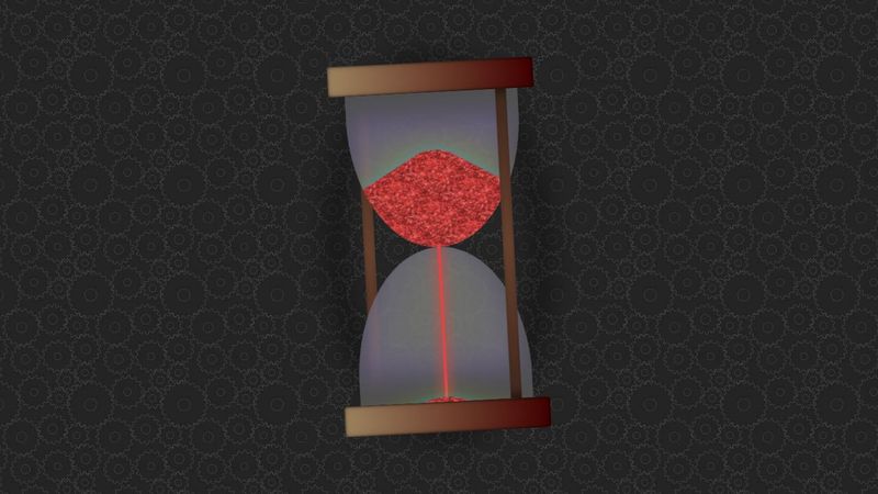 Codepen Challenge Long And Short Long Story Short