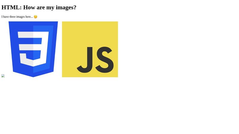 A Pen by Korey Jones