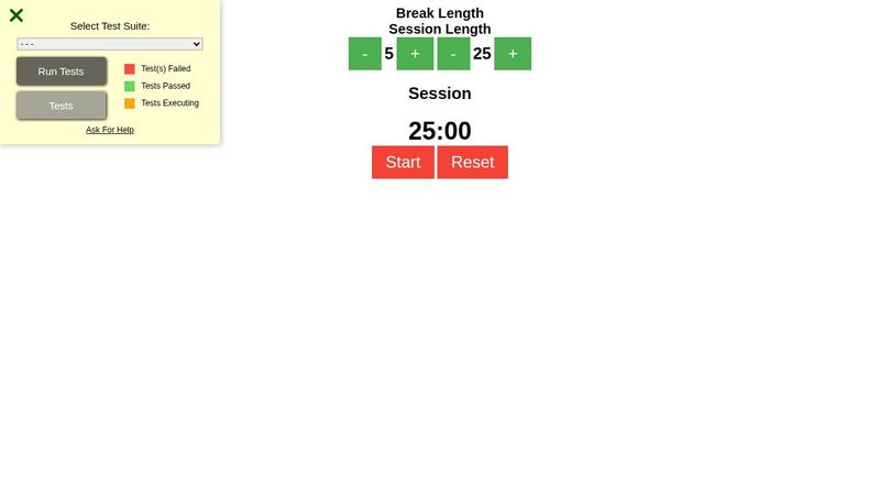 Costruisci una Calcolatrice JavaScript