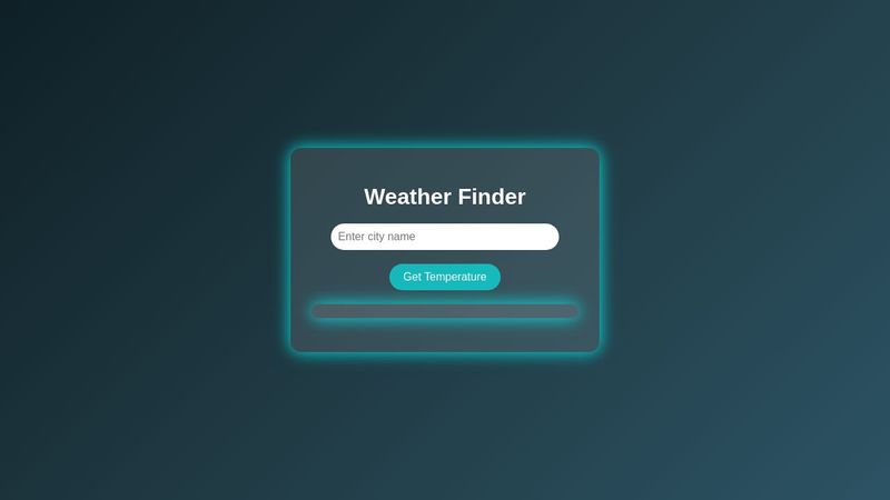 CodePen - A Pen by Hitesh Jha CodePen - A Pen by Hitesh Jha