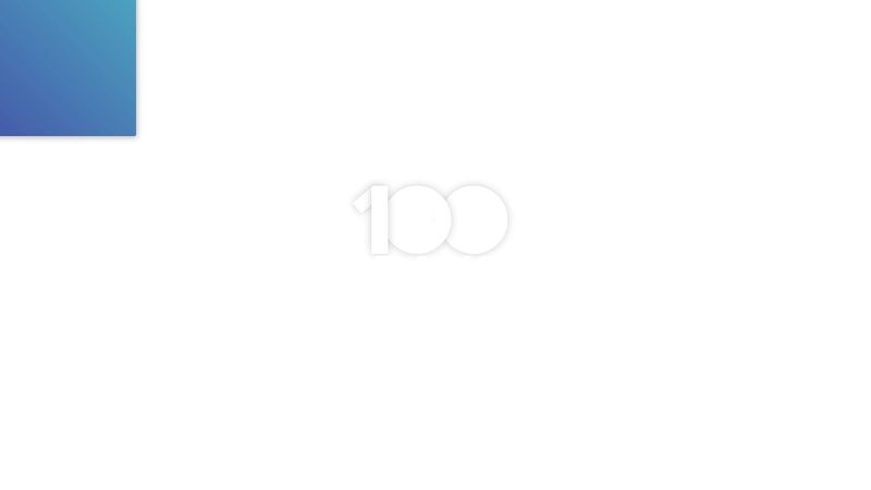 001 - 100 Days CSS