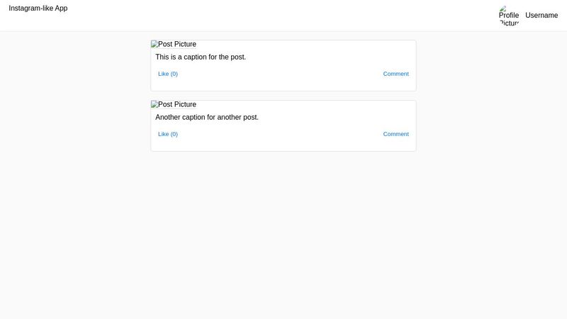 CodePen - A Pen by SK