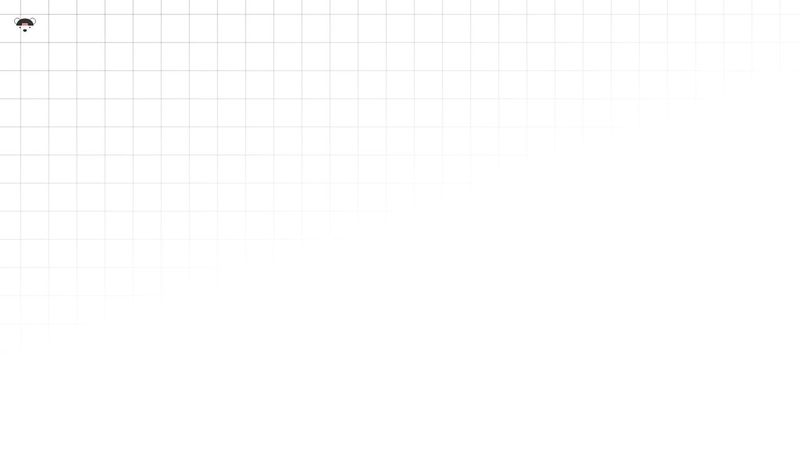 if it works, don't touch it ⚠️