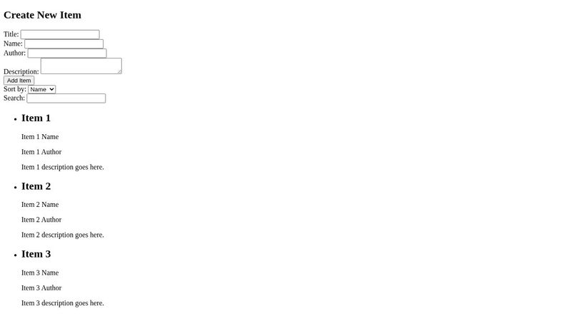 CodePen - A Pen by Leefmans