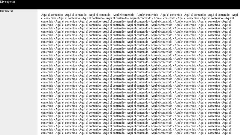 CodePen - A Pen by oswaldo