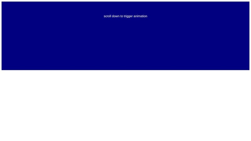 Chart 3 -- Line Graph