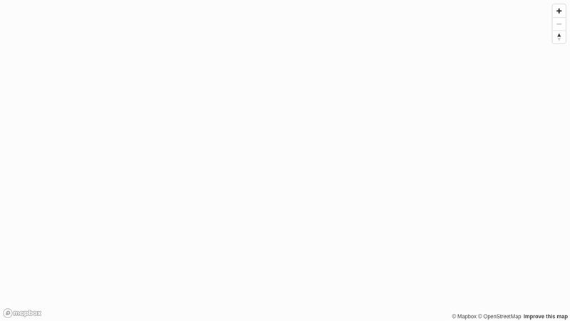 Display HTML clusters with custom properties