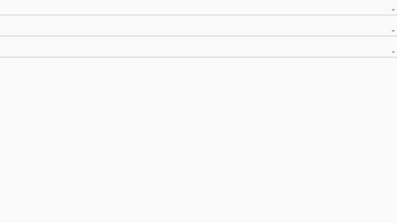 Vuetify Text Field Example Pen Vuetify Text Field Example Pen