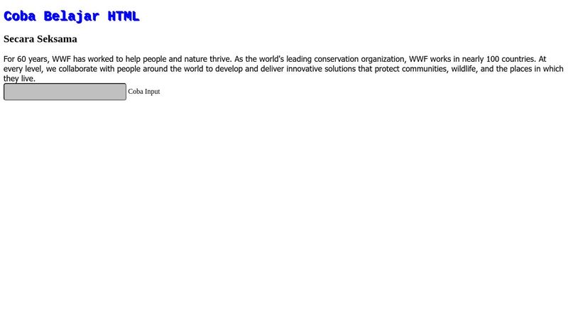 CodePen - A Pen by Heri Firmansyah