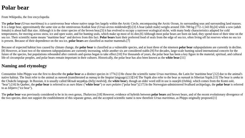 HTML&CSS_P2C3_Strengthen and emphasize text