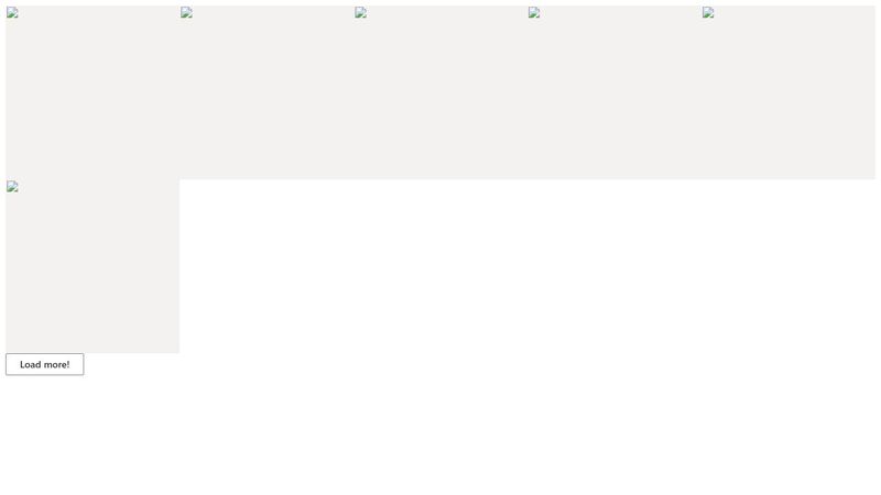 Fabric Example Pen -- empty spaces while scrolling
