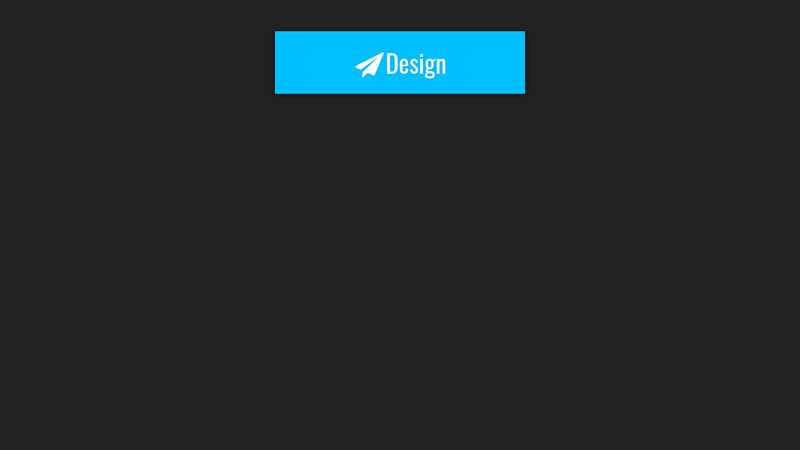 Cube Flip Css3