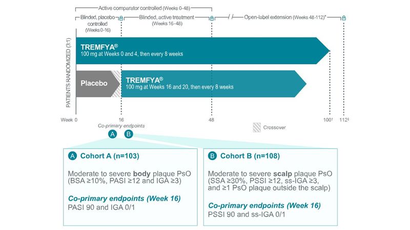 P2 Chart 08 -- Desktop